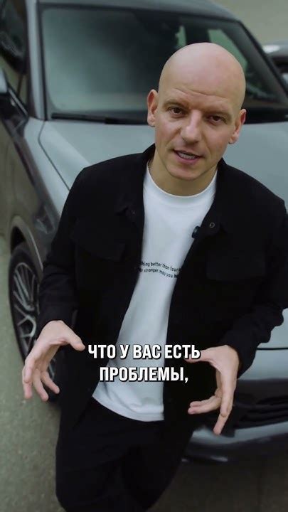 Хочешь обанкротиться на ВБ НЕ СМОТРИ это видео бизнес деньги