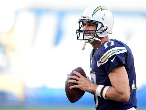 Chargers Vs Chiefs Live Stream How To Watch Game Online