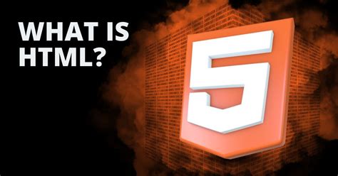 Solicy On Linkedin Html Programminglanguage Coding Prodrammer Developer Solicy