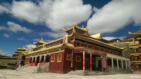 西游记中的大雷音寺 大雷音1001大雷音 西游记大雷音 大山谷图库