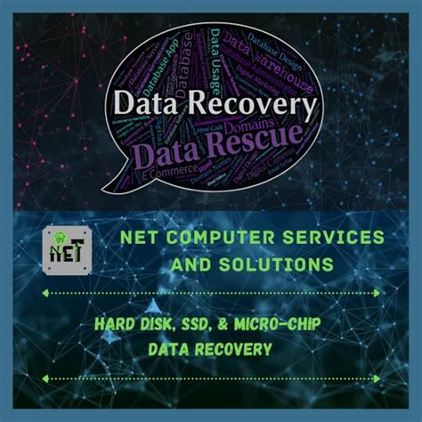 Data Recovery Services In Kolkata Id 2850304147212