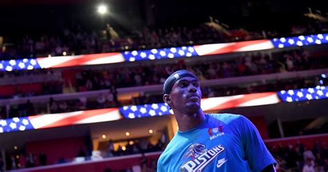 Jalen Durens Playmaking Could Propel Him To One Of Leagues Best Big