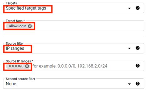 configuring firewall rules lifekeeper for windows live 8 9 0