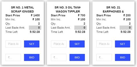 Angular Trigger Click Event Of Button Whose Nearest Textbox Is