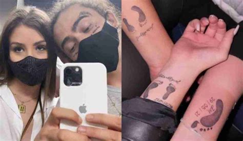 Noiva de Whindersson mostra homenagem das amigas a João Miguel