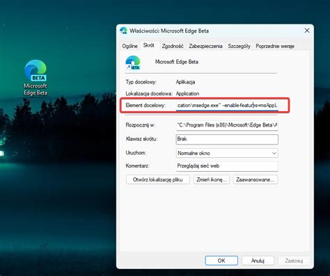 Edge New 116 Update Rounded Corners And Rounded Tabs Not Availabe R Edge