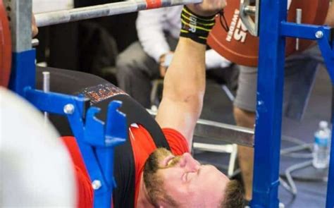 Usapl Vs Uspa What Are The Differences