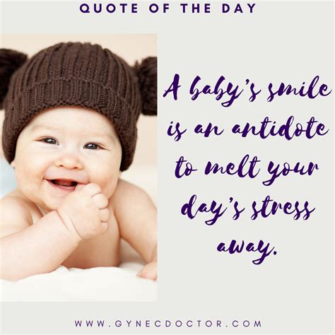 Top 999 Smile Quotes Images Amazing Collection Smile Quotes Images
