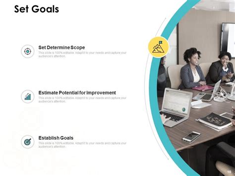 Energy Conservation Powerpoint Presentation Slides Presentation