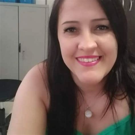 Agradeço A Deus Por Mais Um Ano De Vida Chegar Aos 52 Anos Com Saúde