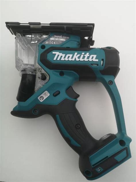 Makita Aku Ubodna Pila