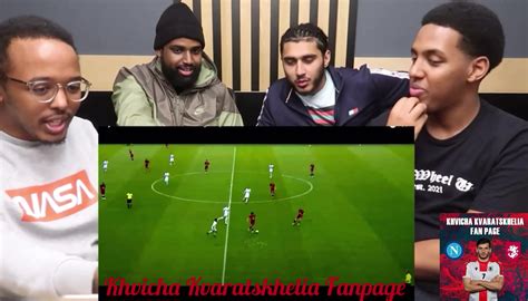 ️😱 როგორი რეაქციები აქვთ უცხოელ იუტუბერებს ხვიჩას თამაშზე 👀 უბრალოდ