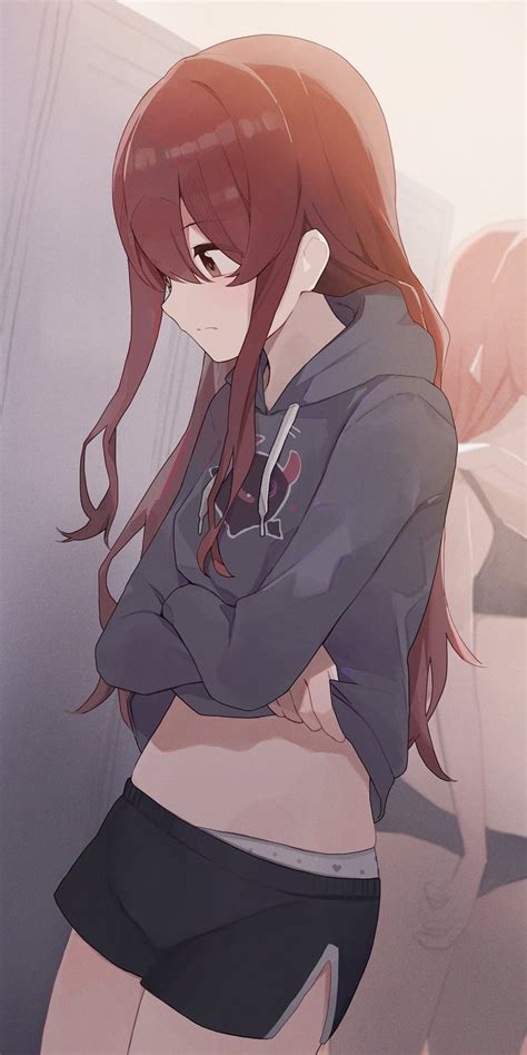 Osaki Amana And Osaki Tenka Idolmaster And 1 More Drawn By Hiroki