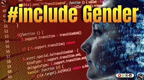Unreal Engine Pushes Dei Inclusive Language In Coding