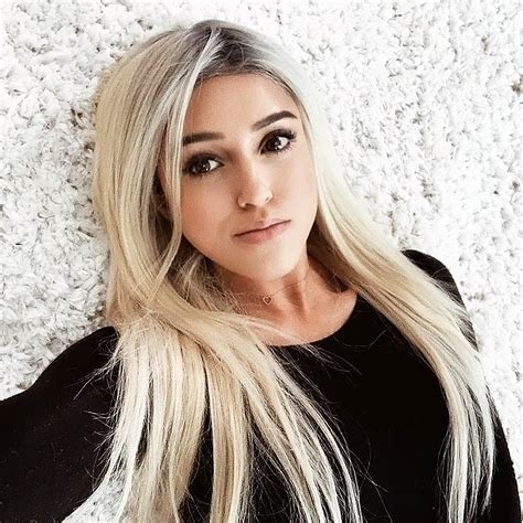 Macaiyla Nude Leaked Pics Snapchat Porn Video Scandal Planet