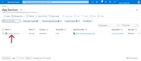 Github Itsaditisaraswatazure Devops Developing Cicd Solutions With