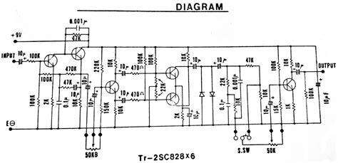 Tech Forum Nuts Volts Magazine Nuts And Volts Magazine