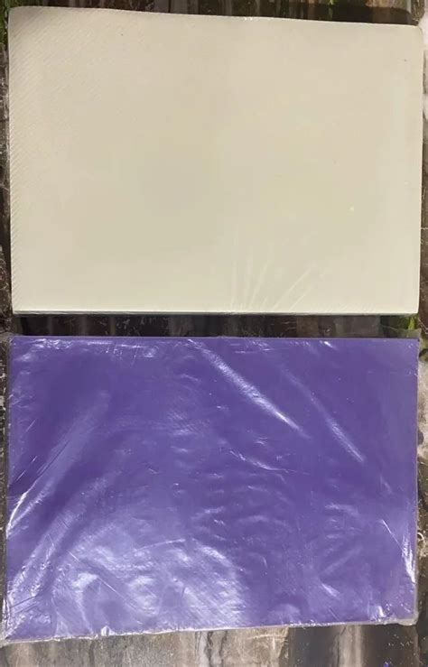 Spiral Binding Sheet At Pack Spiral Binding Sheet In Jaipur