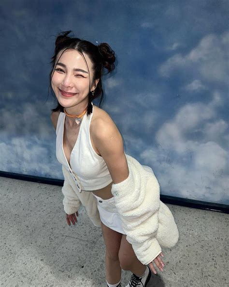 มาริโอ้ เมาเร่อ ตอบแล้ว เตรียมแต่งงานจริงไหม หลังคนโฟกัส จันจิ จันจิรา
