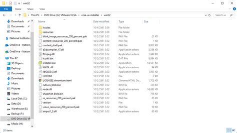 Install VMware VCenter Server Appliance VCSA 6 7 Codeinsane