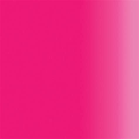 Createx Airbrush Colors Fluorescent Hot Pink Gallon Anest Iwata Medea Inc