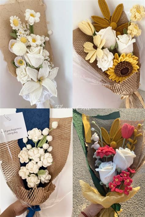 Flower Bouquets For Mothers Day Flowers For Mom At The Special Day