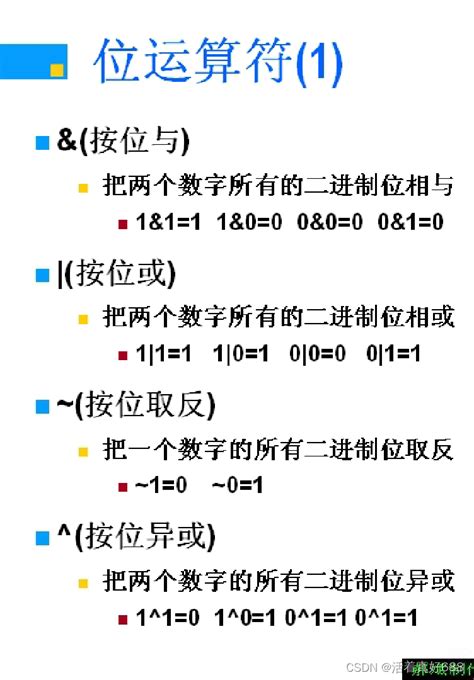 Java基础 Csdn博客