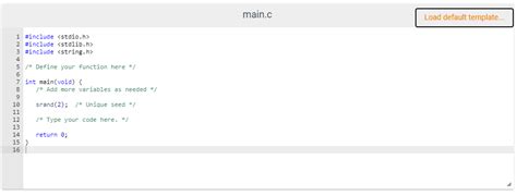 Solved 624 Lab Flip A Coin Write A Program That Simulates