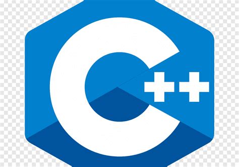 🌱 C Functions Tổng Quan Về Hàm Trong C