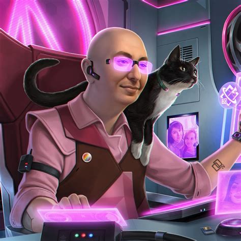 Self Modifying Code Youtube