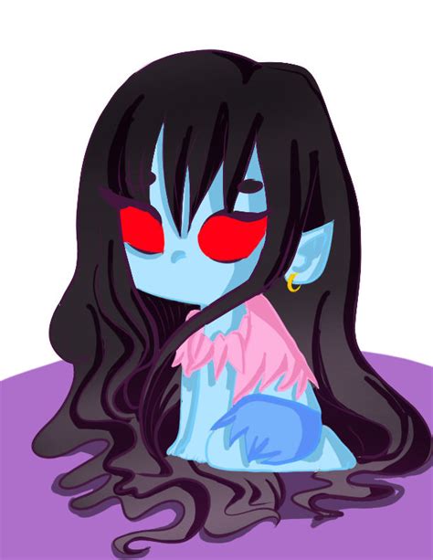 Chibi Shelly Transformation By Animeturtlecakes98 On Deviantart