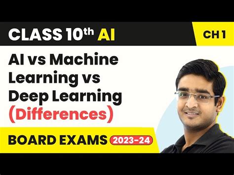 Is Deep Learning Part Of Artificial Intelligence Reasontown