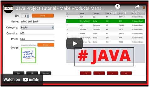 Buy Programming Projects Source Code C JAVA PHP Programming Source Code
