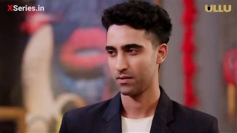 Sexy Rasmi Bhabhi Part 1 Eporner