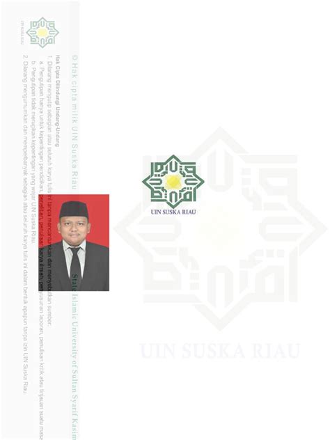 Gabungan Oke Pdf
