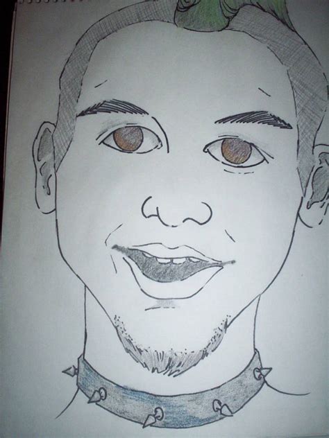 Remember Brian Deneke S2 By Rickzcasualtie On Deviantart