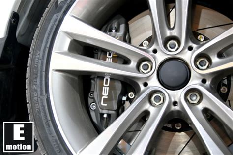 포터2 내장탑차 브레이크 밀림 해결법은 하나 네오테크 Nf 4p 브레이크 튜닝 네이버 블로그