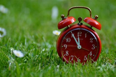 format date and time to 12 hour am pm in powerapps forms