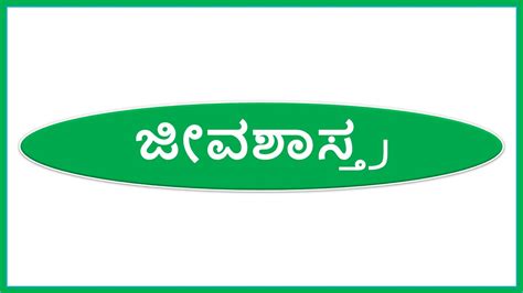 Harsha Mysuru ಹರ್ಷ ಮೈಸೂರು Application Level Questions Science