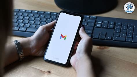 El Mejor Truco Para Liberar Espacio En Tu Cuenta De Gmail En Tres