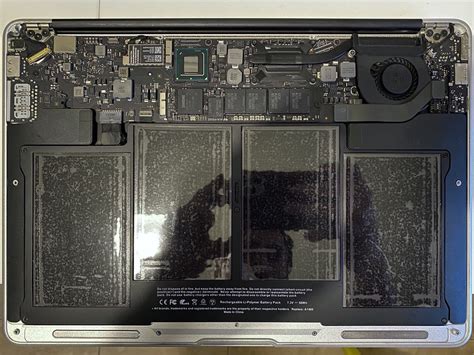 Macbook Air Ssd Replacement Psadocheap Macbook Air Ssd Replacement Psadocheap