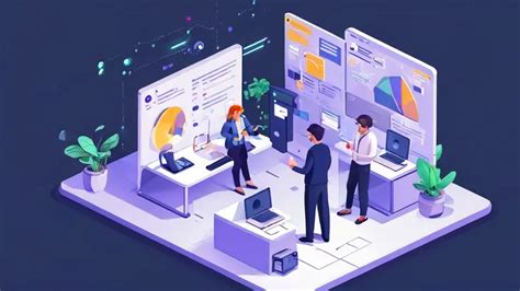 Excel中字体紧缩怎么展开 Pingcode智库