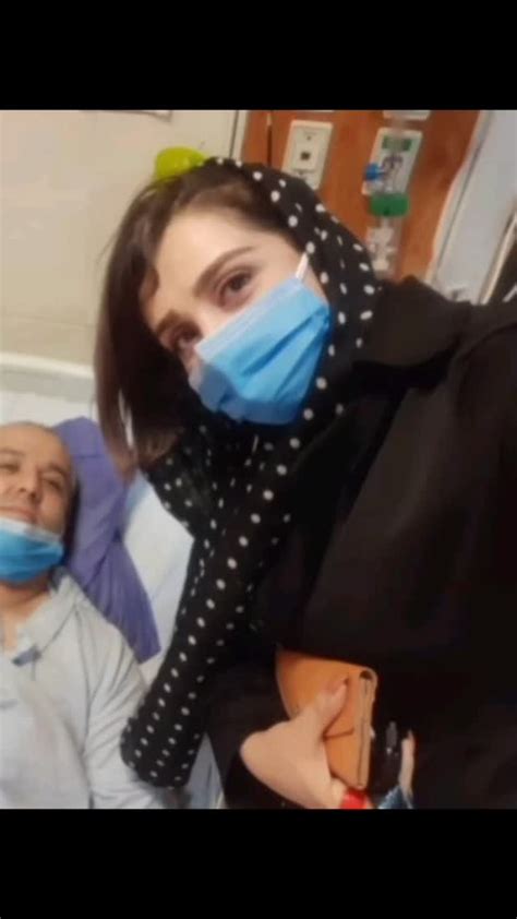 ‎مامان نادی‎ Nadiii Life • Instagram Photos And Videos