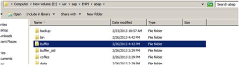 reg upgrade sap appl 600 to sap appl605 sap community