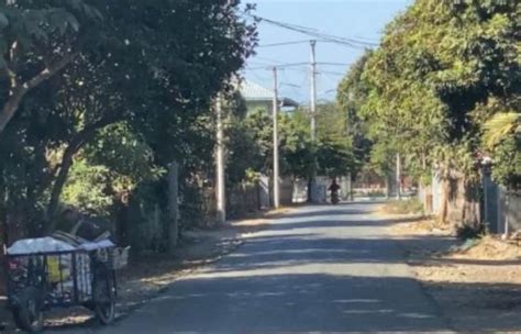 အင်းတော်နယ်တွင် ထောင်ထားသည့် မိုင်းကြိုးစဆွဲမိသဖြင့် အမျိုးသား၂ဦးသေဆုံး နိုင်ငံတကာမြန်မာ့သတင်း