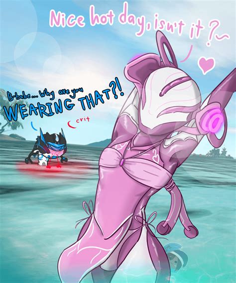 Nezha Selfie Sketch Rwarframe