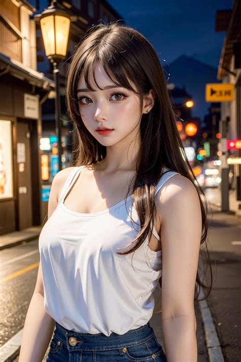 える On Twitter 仕事いってきます Aiart Ai美女 Aiグラビア Aigirl Aiartwork