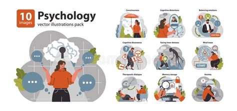 Cognitive Filter Stock Illustrations 39 Cognitive Filter Stock