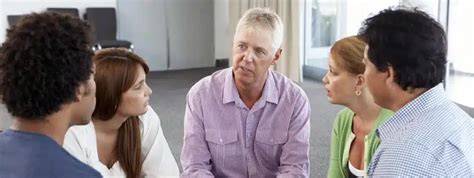 Recovery Through Support The 12 Steps Of Na Narcotics Anonymous