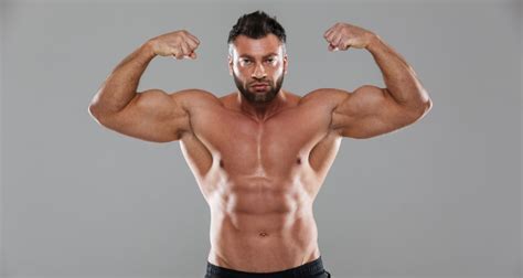 12 Dicas De Como Evitar O Catabolismo Muscular MundoBoaForma